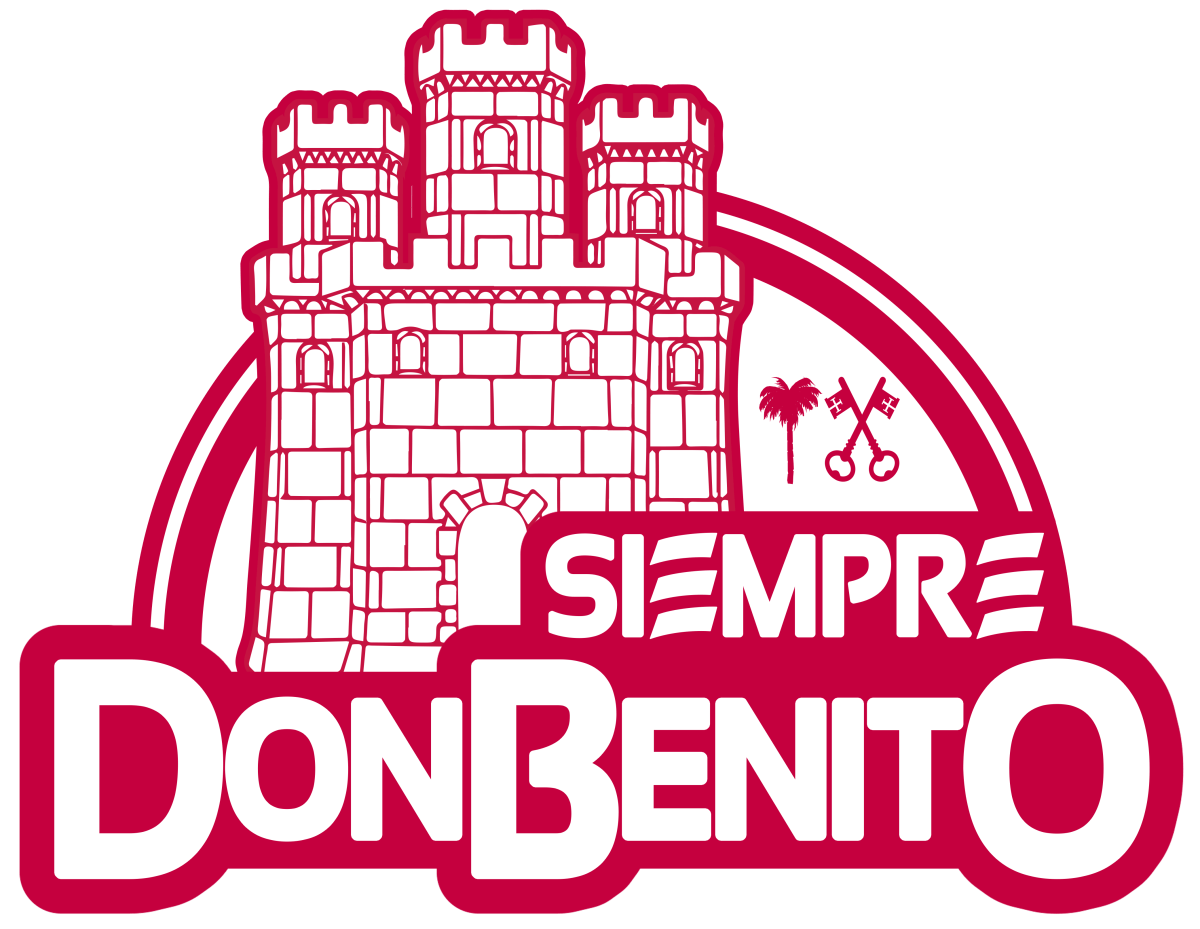 Programa Electoral 2023 – Siempre Don Benito